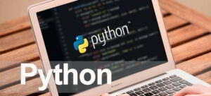 Практика. Базовые конструкции языка Python - Инфоучка